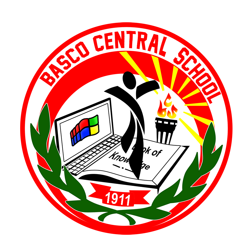 Department of Education | Official Website of SDO Batanes