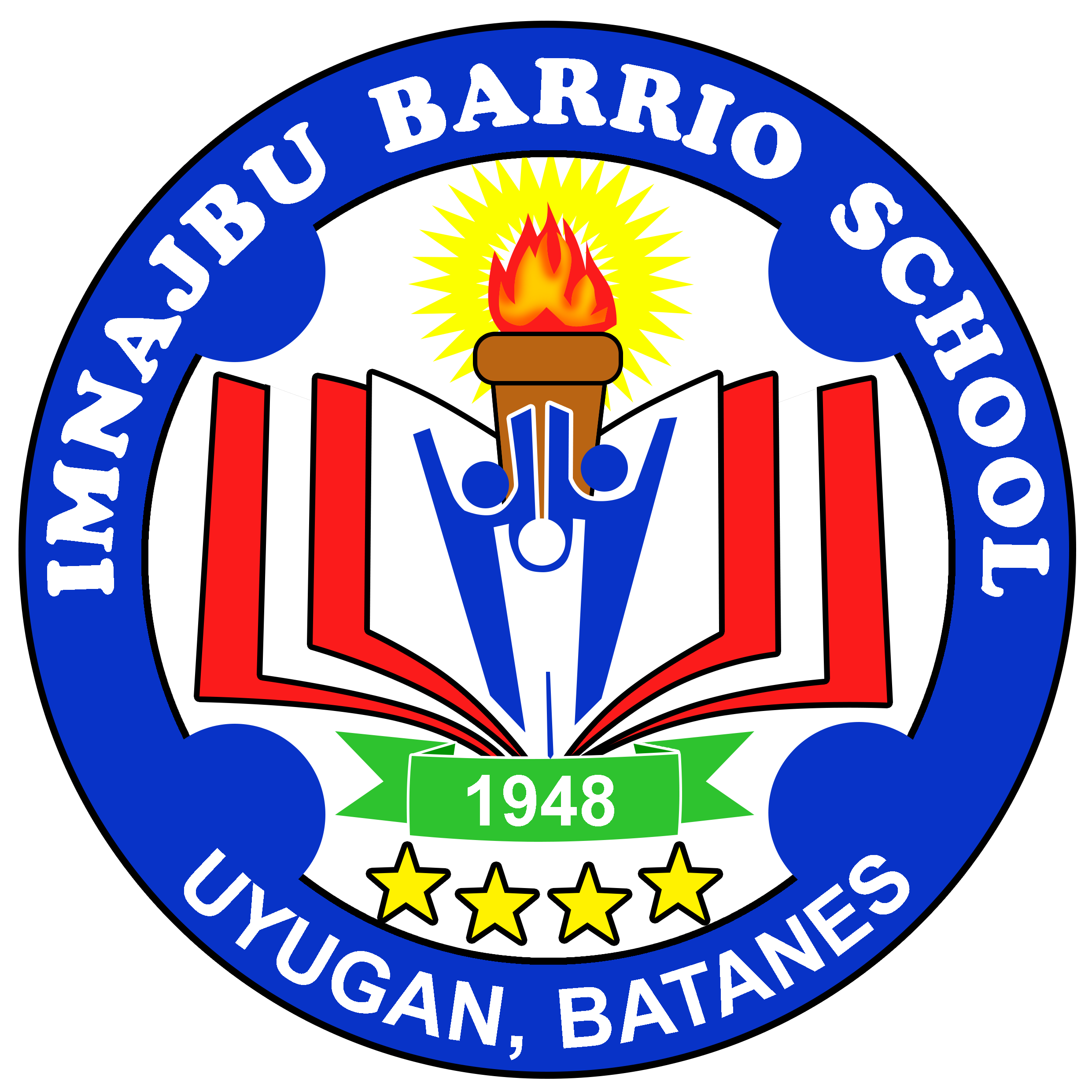 Department of Education | Official Website of SDO Batanes