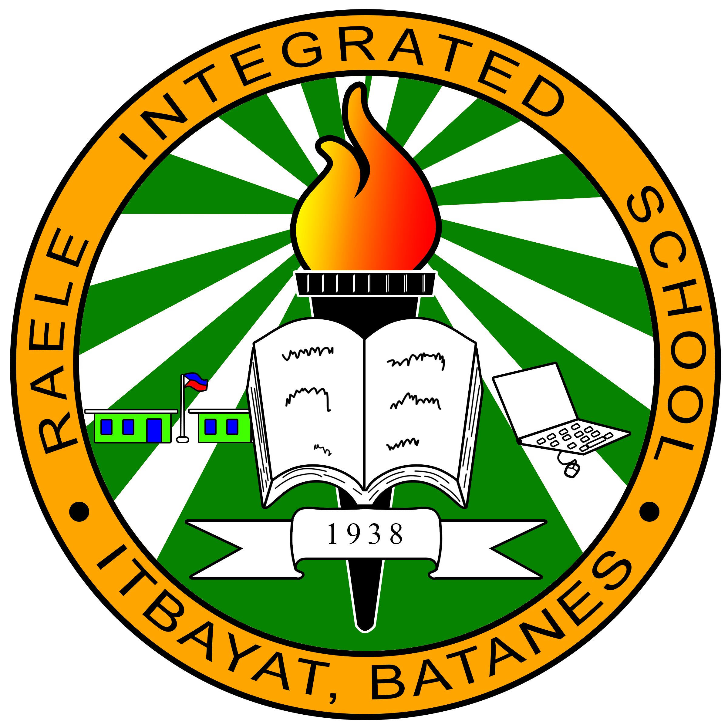 Department of Education | Official Website of SDO Batanes
