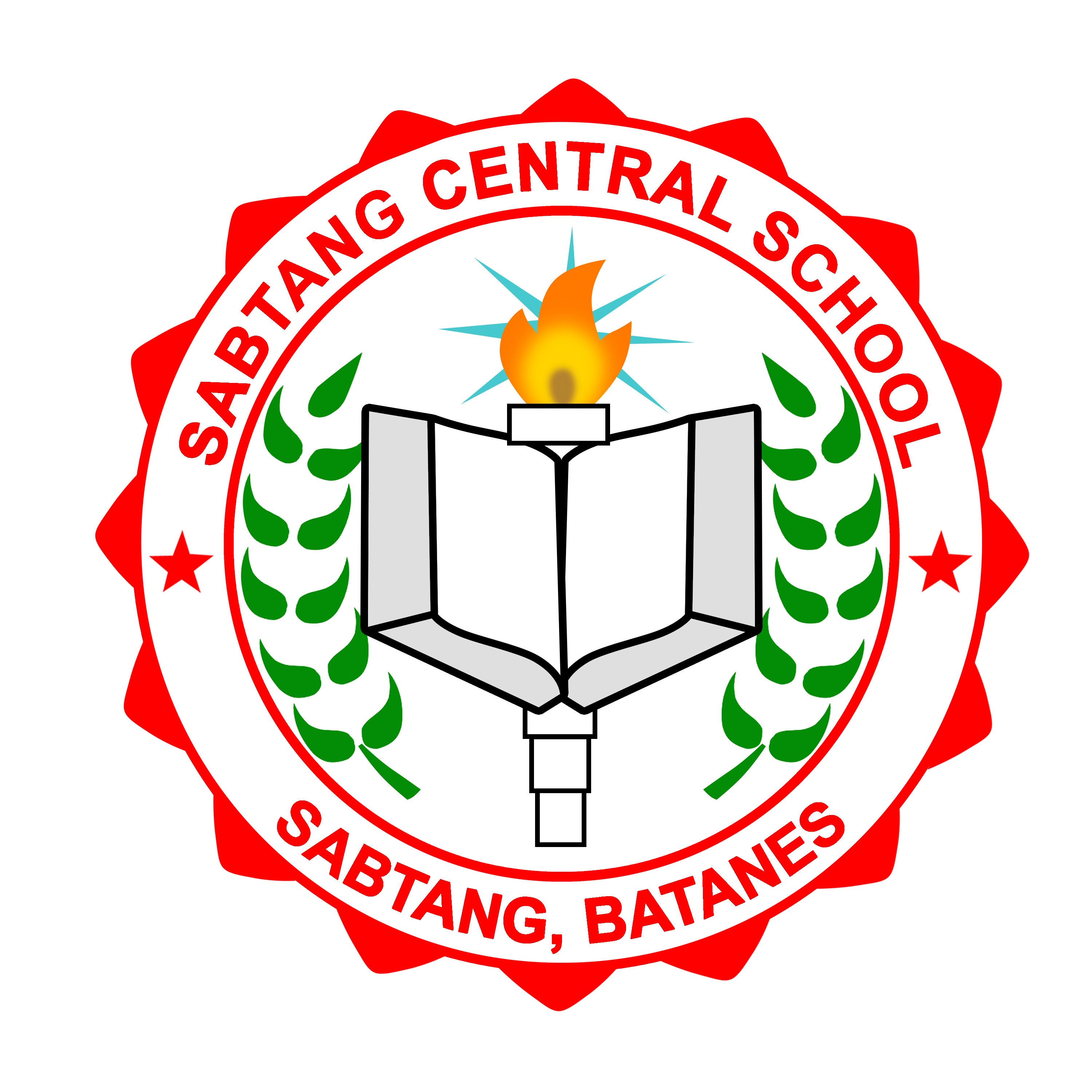 Department of Education | Official Website of SDO Batanes